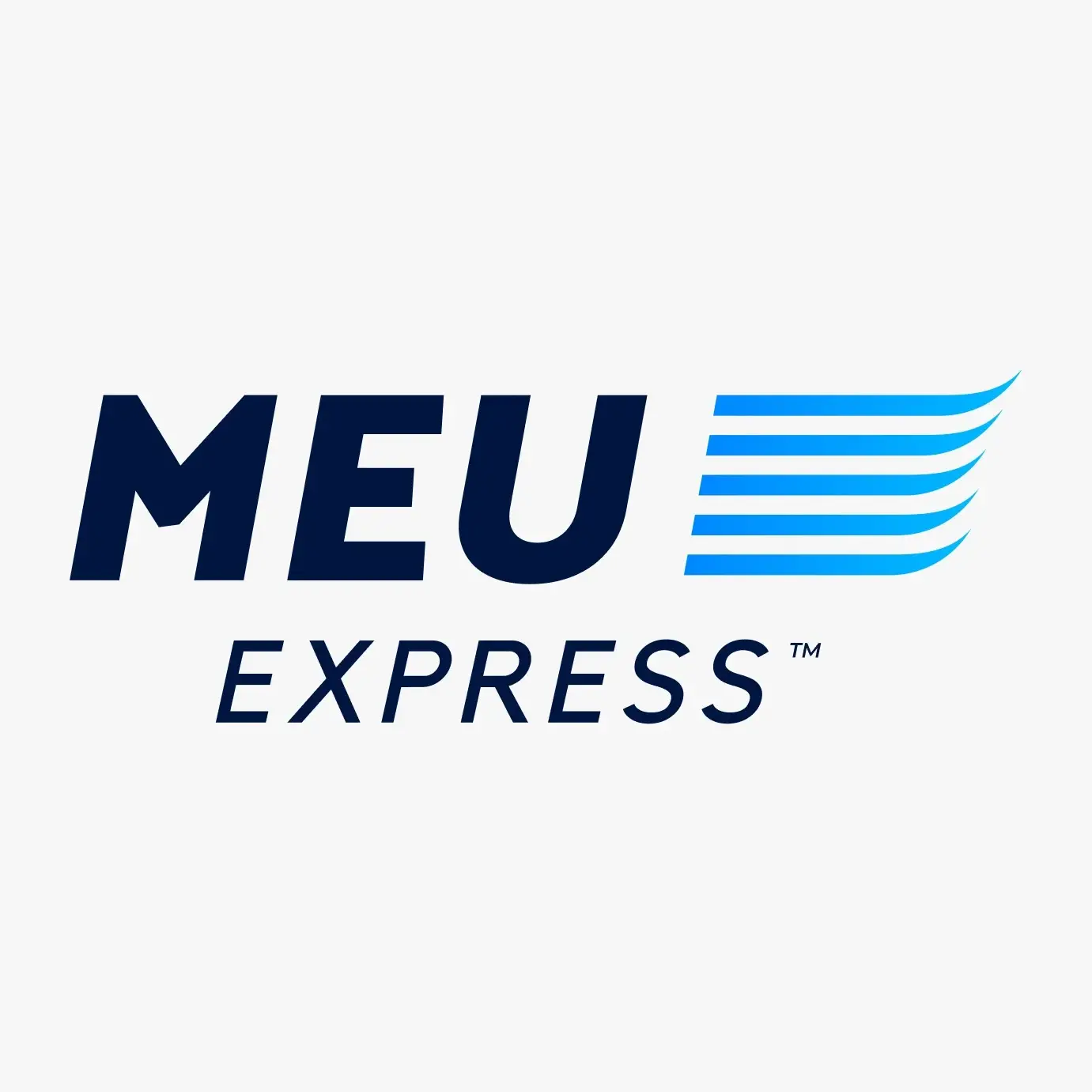 Meu Express | Logistics & Transport